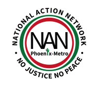 Home - National Action Network Phoenix Metro